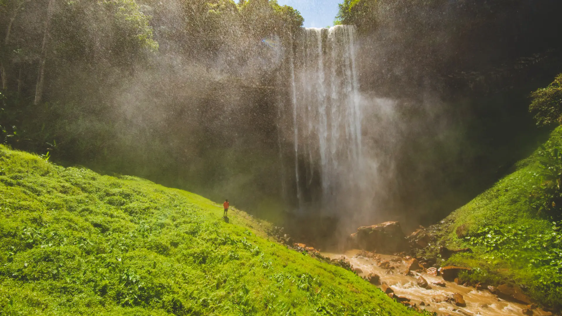 Discover Laos Today offer best Things to do in Laos, Book direct to Lao ...