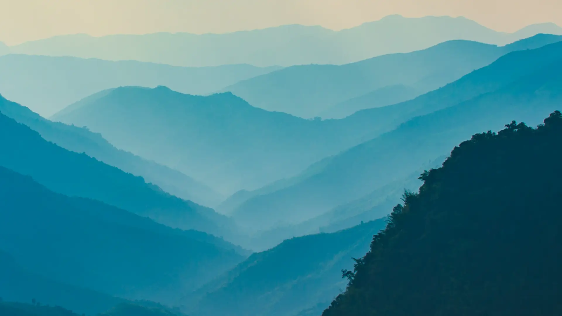 Discover Laos Today offer best Things to do in Laos, Book direct to Lao ...