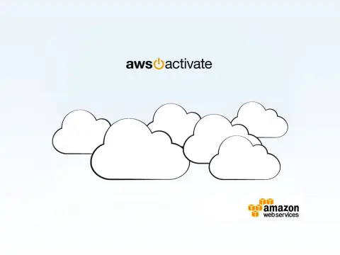 AWS Startup Program: Our journey with AWS and how to get 5,000 USD ...